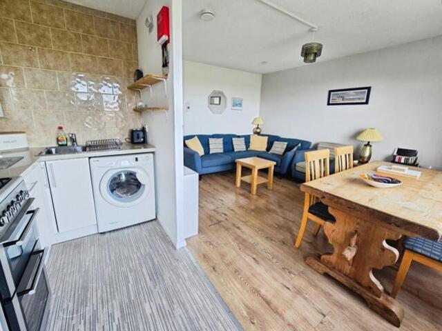 Bungalow 2 Bedroom For Sale Monks Lane Monks Lane 105000 ELS100224198
