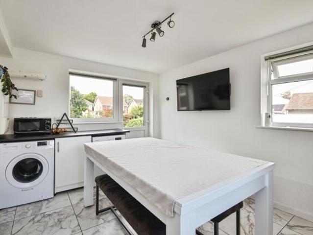 Bungalow 2 Bedroom For Sale Morecambe Lancashire 230000 ES99092605