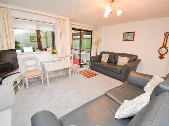 Bungalow 2 Bedroom For Sale Moreton Dorset 220000 ES99572155
