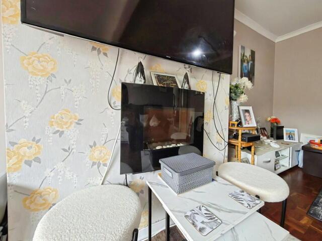 Bungalow 2 Bedroom For Sale Morriston Morriston 160000 ES101891998