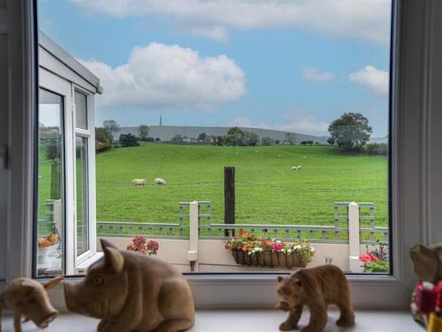 Bungalow 2 Bedroom For Sale Macclesfield Cheshire East 350000 ES99523902