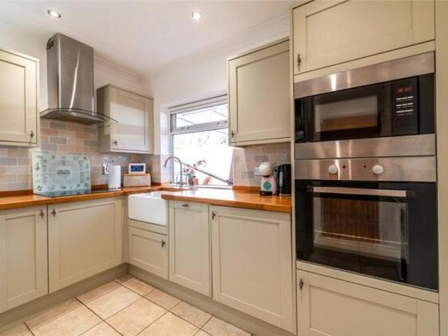 Bungalow 2 Bedroom For Sale Maidstone Kent 425000 ELS100648997