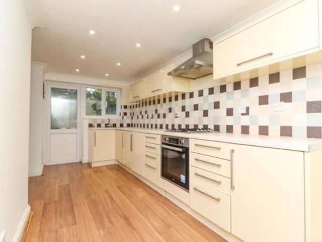 Bungalow 2 Bedroom For Sale Margate Kent 260000 ES98718159