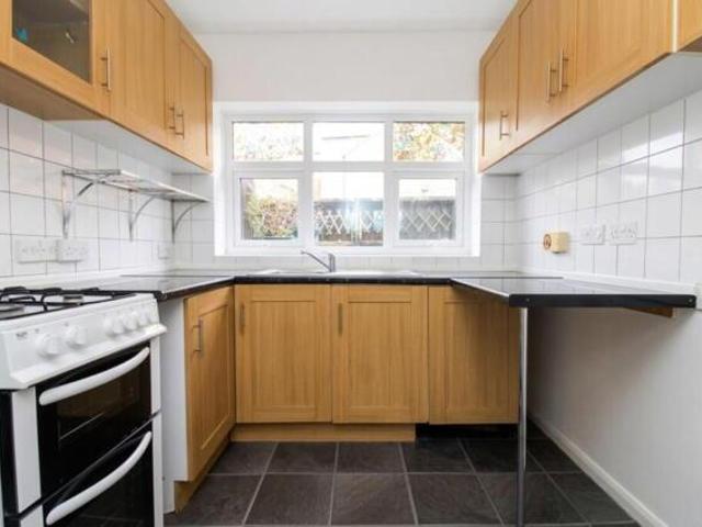 Bungalow 2 Bedroom For Sale Margate Kent 220000 ES100733987