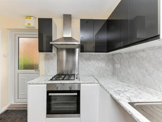 Bungalow 2 Bedroom For Sale Market Rasen Lincolnshire 155000 ELS100317007