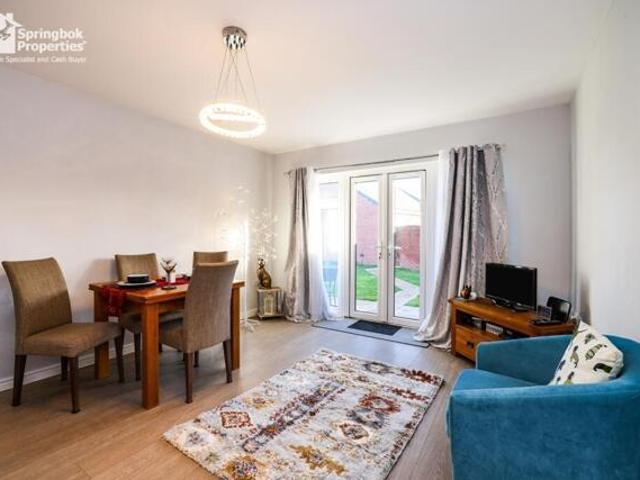 Bungalow 2 Bedroom For Sale Marlborough Marlborough 380000 ES98233203