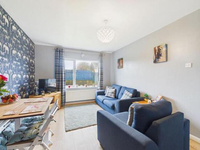 Bungalow 2 Bedroom For Sale Maryport Cumbria 140000 ES99808603