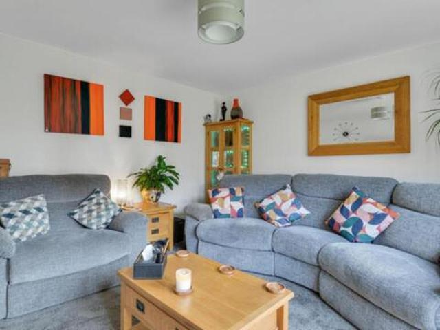 Bungalow 2 Bedroom For Sale Middlesbrough North Yorkshire 65625 ES98154260