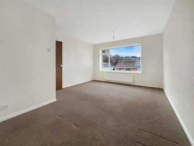Bungalow 2 Bedroom For Sale Minehead Somerset 275000 ES98278371