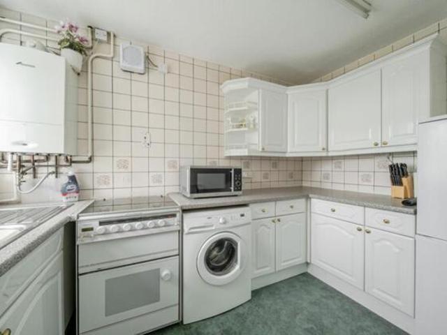 Bungalow 2 Bedroom For Sale Nottingham Nottingham 280000 ES100579125