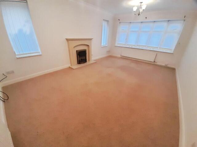Bungalow 2 Bedroom For Sale Nottinghamshire Nottinghamshire 225000 ELS99808531