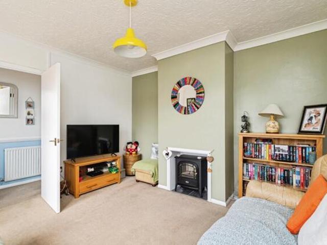 Bungalow 2 Bedroom For Sale Norfolk Norfolk 190000 ELS98969136