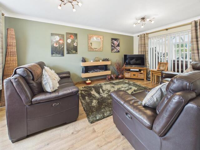 Bungalow 2 Bedroom For Sale Norfolk Norfolk 250000 ELS101168411