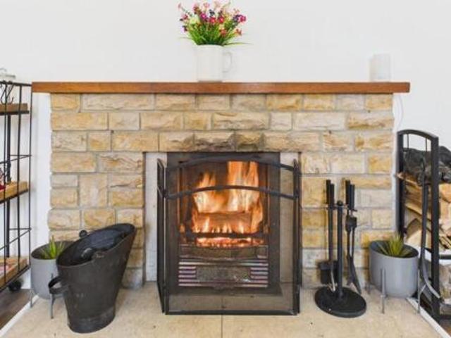 Bungalow 2 Bedroom For Sale Norfolk Norfolk 250000 ES100953400