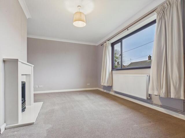 Bungalow 2 Bedroom For Sale Norfolk Norfolk 265000 ELS100733711