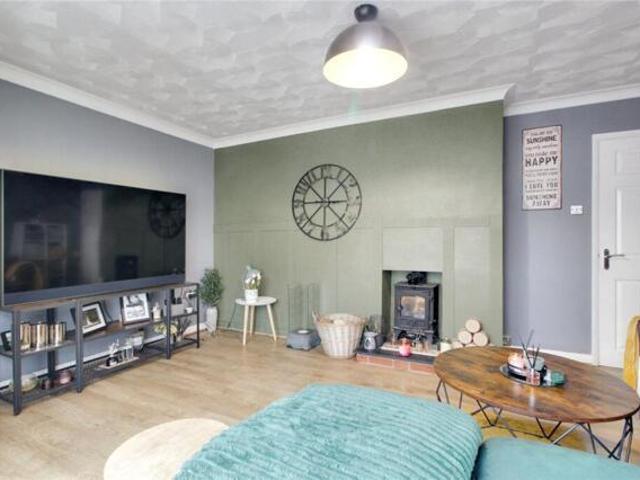 Bungalow 2 Bedroom For Sale Norwich Norfolk 250000 ELS99523773