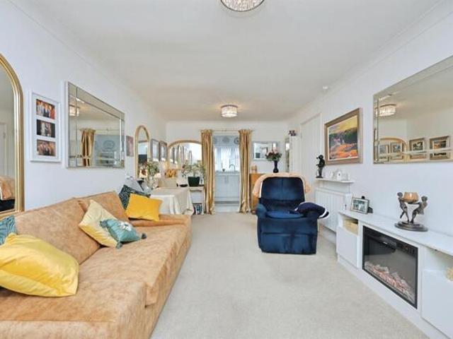 Bungalow 2 Bedroom For Sale Norwich Norfolk 250000 ELS101796962