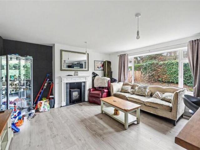 Bungalow 2 Bedroom For Sale Norwich Norfolk 260000 ES100987818