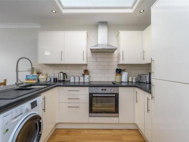 Bungalow 2 Bedroom For Sale Northumberland Northumberland 190000 ES99688657
