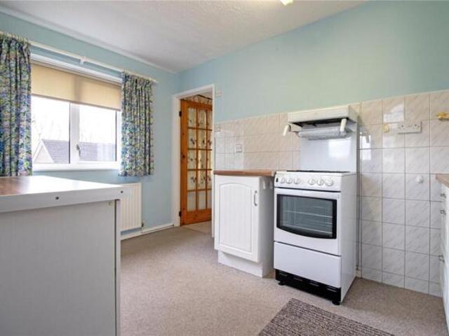 Bungalow 2 Bedroom For Sale North Lincolnshire North Lincolnshire 150000 ES100263267