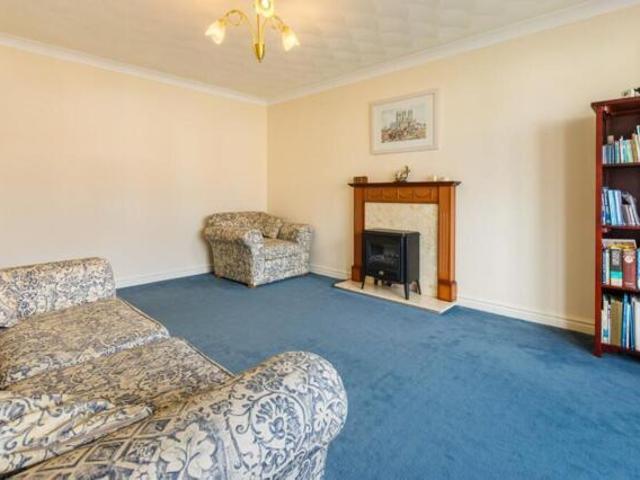 Bungalow 2 Bedroom For Sale North Lincolnshire North Lincolnshire 175000 ES100342987