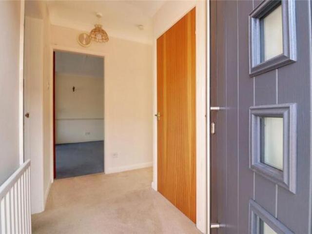 Bungalow 2 Bedroom For Sale North Lincolnshire North Lincolnshire 195000 ES99054965