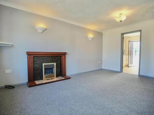 Bungalow 2 Bedroom For Sale North Walsham Norfolk 235000 ELS100733733