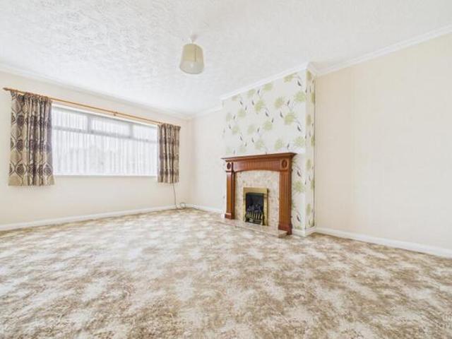 Bungalow 2 Bedroom For Sale North Yorkshire North Lincolnshire 140000 ES101025929