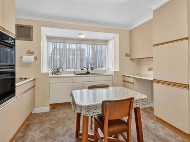 Bungalow 2 Bedroom For Sale North Yorkshire North Yorkshire 425000 ELS99641860