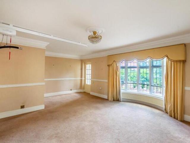 Bungalow 2 Bedroom For Sale North Yorkshire North Yorkshire 475000 ES100786992