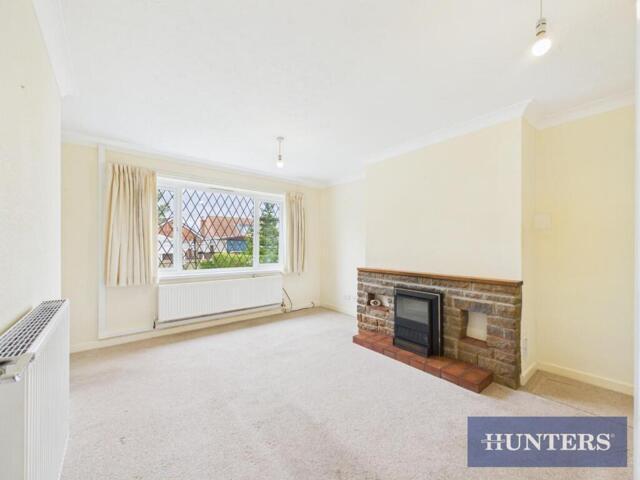 Bungalow 2 Bedroom For Sale North Yorkshire North Yorkshire 170000 ES100685107