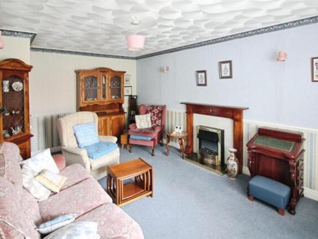 Bungalow 2 Bedroom For Sale North Yorkshire North Yorkshire 200000 ELS99986380