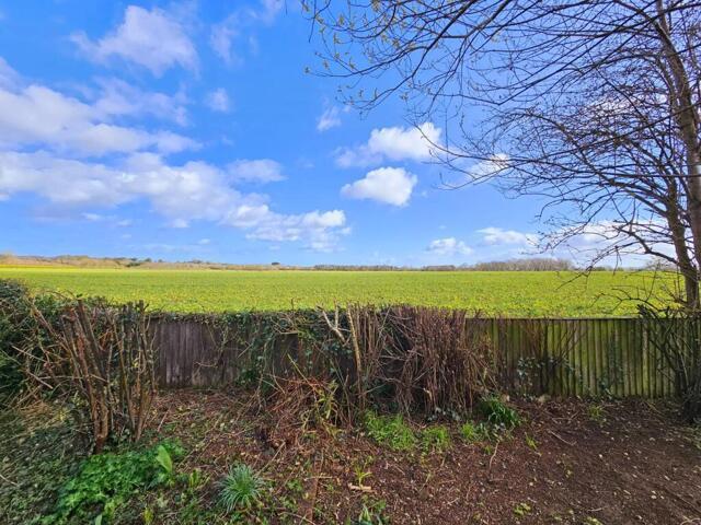 Bungalow 2 Bedroom For Sale North Yorkshire North Yorkshire 230000 ES101678047