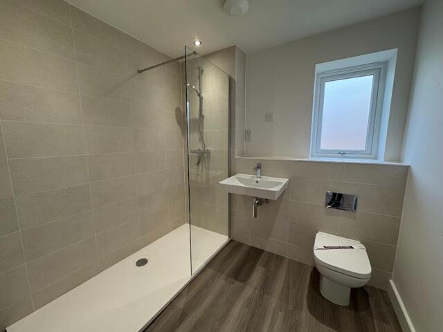 Bungalow 2 Bedroom For Sale North Yorkshire North Yorkshire 235000 ES100224219