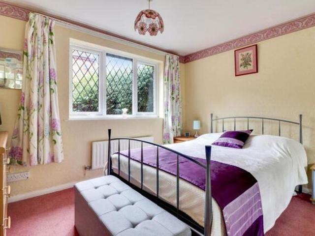 Bungalow 2 Bedroom For Sale North Yorkshire North Yorkshire 240000 ELS99926127