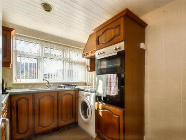 Bungalow 2 Bedroom For Sale North Yorkshire North Yorkshire 249995 ES100614990