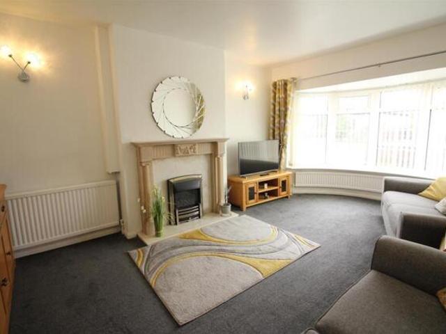Bungalow 2 Bedroom For Sale North Yorkshire North Yorkshire 255000 ES101678132