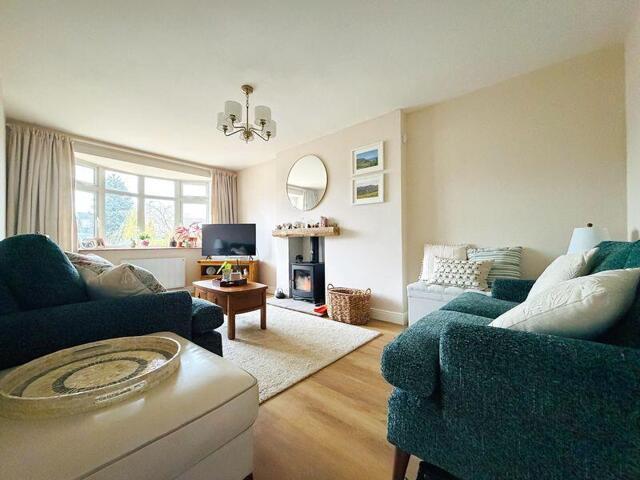 Bungalow 2 Bedroom For Sale North Yorkshire North Yorkshire 269950 ES101675496