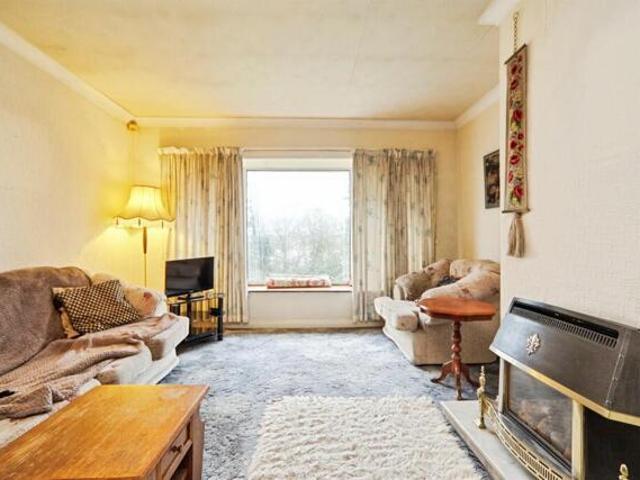Bungalow 2 Bedroom For Sale North Yorkshire North Yorkshire 290000 ES101060131