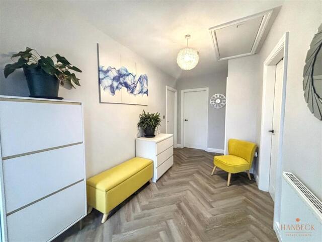 Bungalow 2 Bedroom For Sale North Yorkshire North Yorkshire 320000 ES99951928