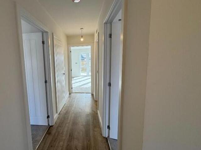 Bungalow 2 Bedroom For Sale North Yorkshire North Yorkshire 325000 ELS99926442