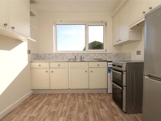 Bungalow 2 Bedroom For Sale North Yorkshire Bradford 240000 ELS99952058