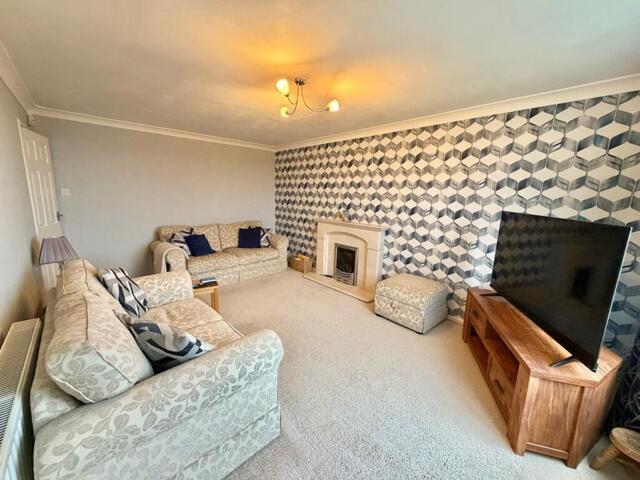 Bungalow 2 Bedroom For Sale North Yorkshire Bradford 230000 ELS100825031