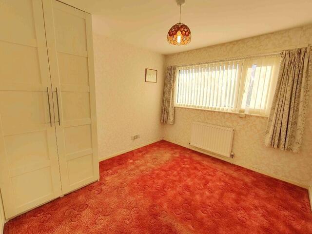 Bungalow 2 Bedroom For Sale North Yorkshire Calderdale 190000 ES99436942