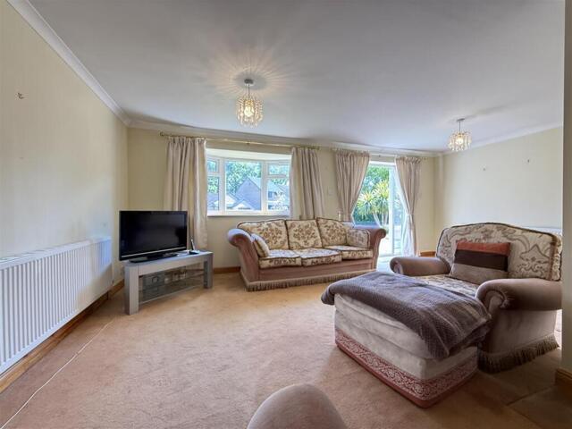 Bungalow 2 Bedroom For Sale North Yorkshire Calderdale 250000 ES98649049