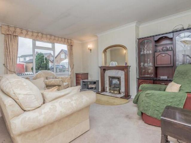 Bungalow 2 Bedroom For Sale North Yorkshire Kirklees 200000 ES101119412