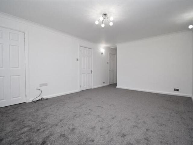 Bungalow 2 Bedroom For Sale North Yorkshire Wakefield 234950 ES99380949