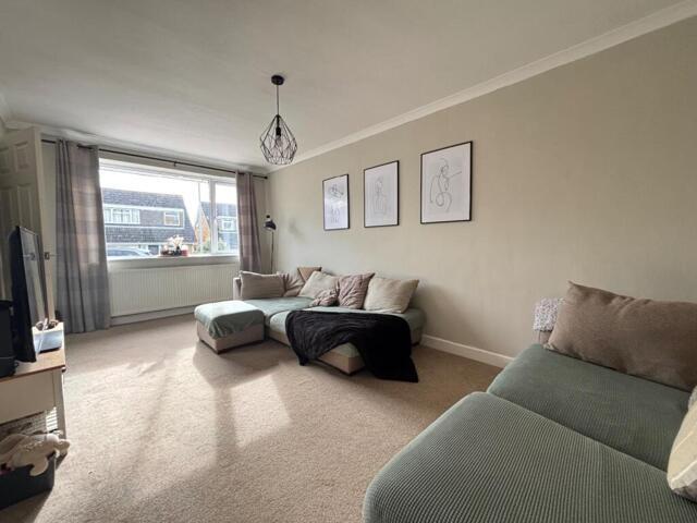 Bungalow 2 Bedroom For Sale Northampton Northamptonshire 250000 ES99571819
