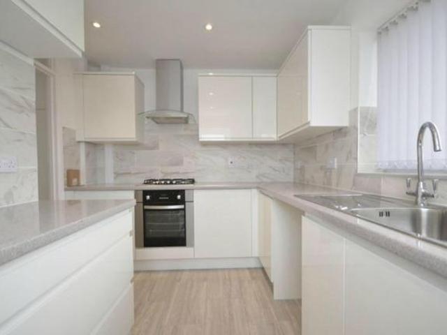 Bungalow 2 Bedroom For Sale Northamptonshire Northamptonshire 240000 ES89599164