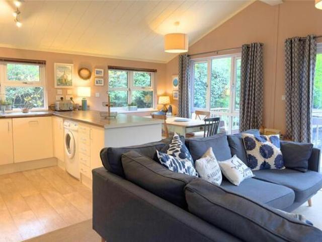 Bungalow 2 Bedroom For Sale Narberth Pembrokeshire 125000 ES100786417